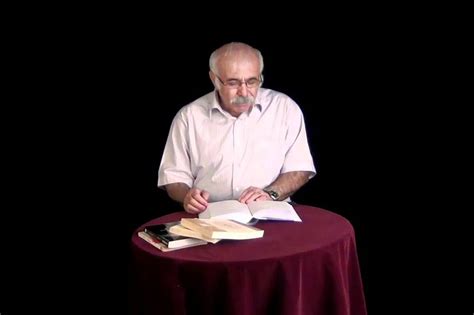 Mohammad Ali Bahmani Gallery Artebox