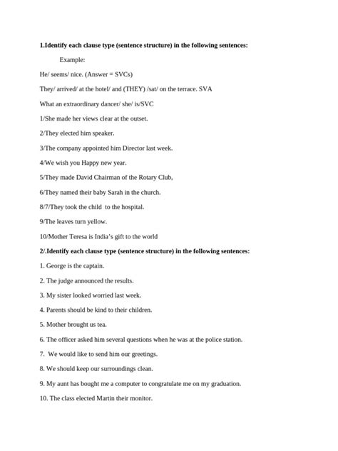 Assignment 6 A Pdf Language Arts And Discipline Art