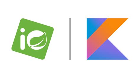 7 Springbootkotlinでbff Repository層のunittest作成 Springとkotlinでbffを実装