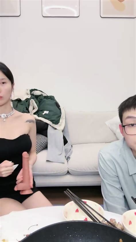 气质尤物性感女神 02 Eporner