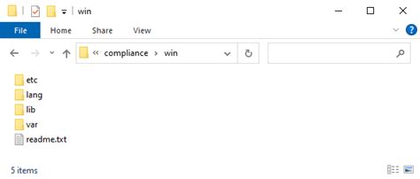 Developer Guide For Foxit Pdf Sdk For Python 101 Foxit Pdf Sdk