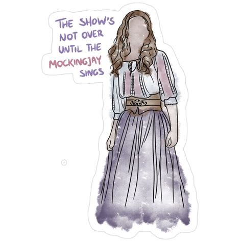 The Hunger Games The Ballad Of Songbirds And Snakes Lucy Gray Baird