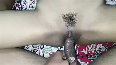 Lesen Sie Höschen Echte Indische Analfick Virale Mms Infian Mms Sex