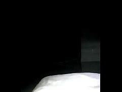 Zalo 0901081650 Continue Xxx Mobile Porno Videos Movies IPornTV Net