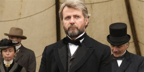 8 Things You Didnt Know About Daughter Of The Brides Aidan Quinn