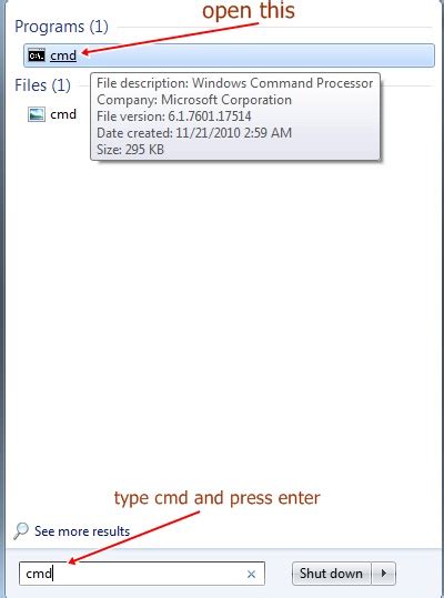 How To Deploy Web Application Using Xcopy Deployment Technique In Net