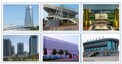 Upgrade Cabinet With Modern Acp Marble Cladding Alcobond Aluminum Upgrade Cabinet With Modern Acp Marble Cladding Alcobond Aluminum