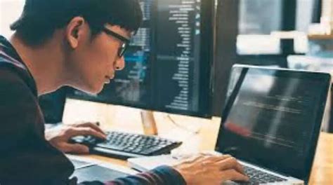 Programmers These Effective Ways Will Help You Improve Your Coding Sk