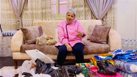 انت تريد وانا اريد والله يفعل ما يريد Youtube