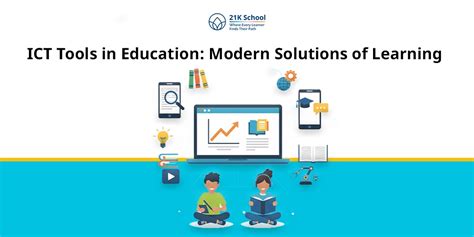 Top 15 Ict Tools In Education Simply Explained