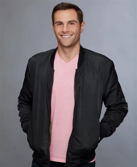 Hashtag No Filter Episode 26 David Ravitz On His Experience On The