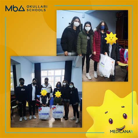 Ali Arhan Kekeç Posted On Linkedin