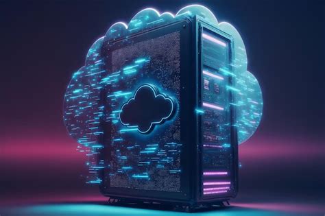 Data Storage Solutions S1 Technologies