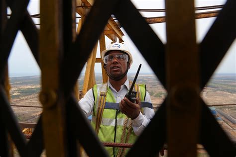 엔지니어링 및 건설 기업에 맞춤화된 종합적인 헬스케어 솔루션 구축 산업별 지원내용 인터내셔날sos