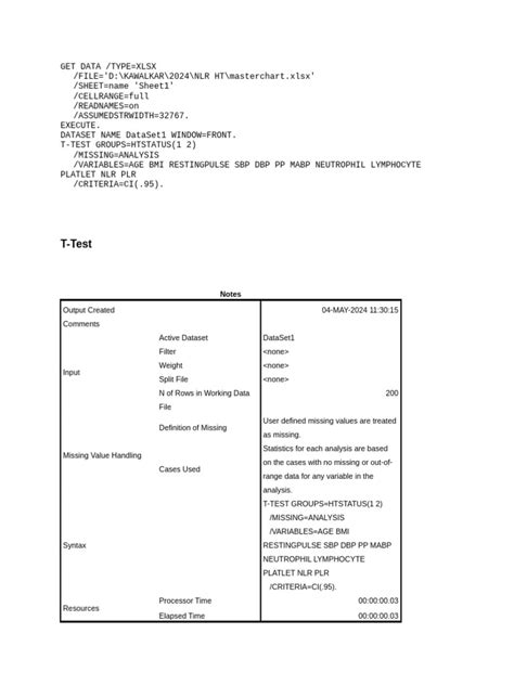 output pdf