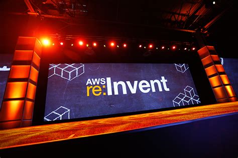 top 10 re invent breakout sessions you don t want to miss allcloud