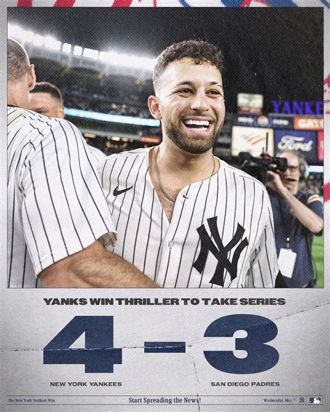 New Wednesday Walk Off W Repbx Facebook