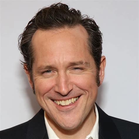 Bertie Carvel Agatha Christie Wiki Fandom