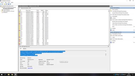 game crashing over and over crash reports stonehearth discourse