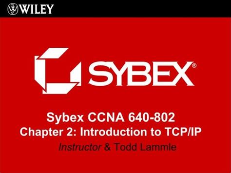 Basics Of Ip Addressing Ppt
