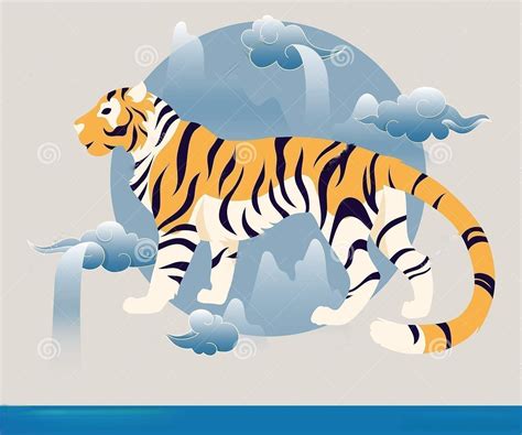 ГрандСмарт Хатуу өвөл харьж урин хавар айсуй Хамаг бэрхшээл үлдэж угтах баяр айсуй Буурал