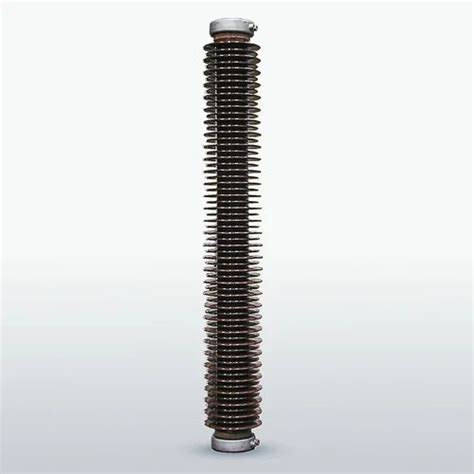 Grading Capacitor At Best Price In Bhopal By Raizada Infrastructures