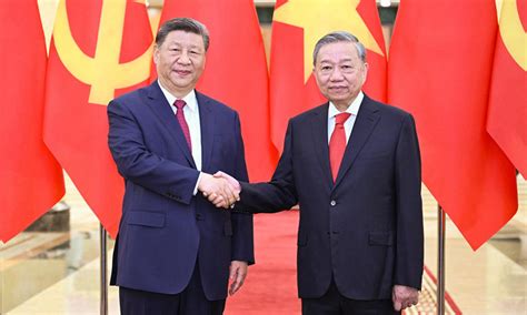 美 ‘관세 배신에 80년 동맹 균열 각국 ‘우군 확보 사활 세계는 지금