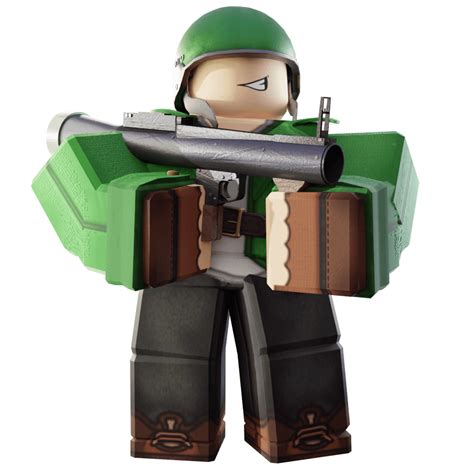 I Remade Some Of The Class Renders R Typicalcolors2
