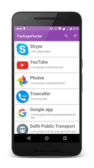 Android开发辅助工具类 Utils 汇总androidutility Csdn博客