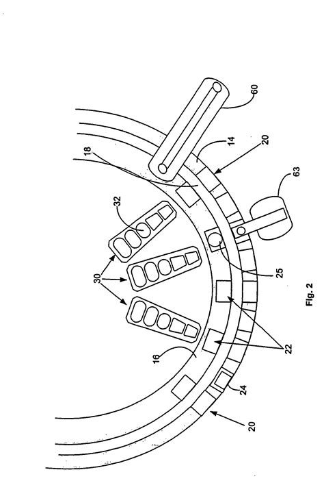Automated Analyzer Patented Technology Retrieval Search Results