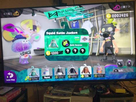 Discuss Everything About Splatoon Wiki Fandom