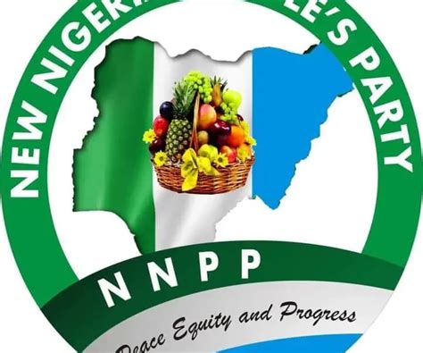 Nnpp Mourns Pope Celebrates Easter Daily Asset Online