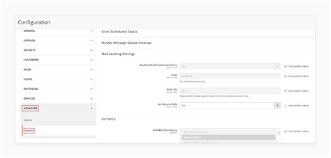 Common Actions And Configuration Steps Of Magento 2 Bulk Actions