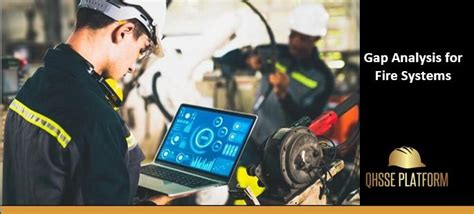 Mariam Atef Posted On Linkedin