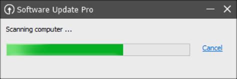 Glarysoft Software Update Pro Glarysoft Knowledge Base