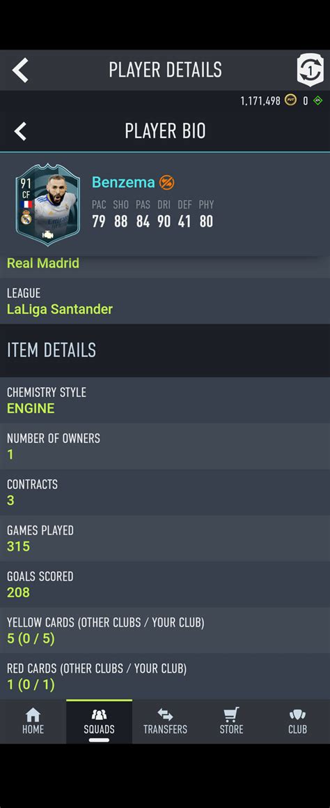 Phy Super Vegito Eza Concept R Dbzdokkanbattle