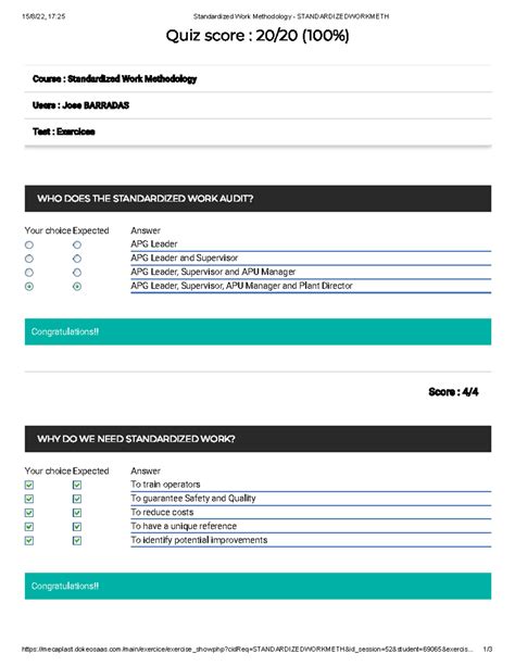 Standardized Work Methodology Standardizedworkmeth 15822 1725