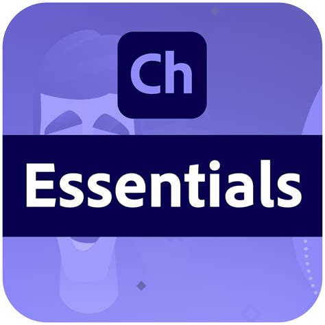 Introduction To Creating Animation With Character Animator Credly