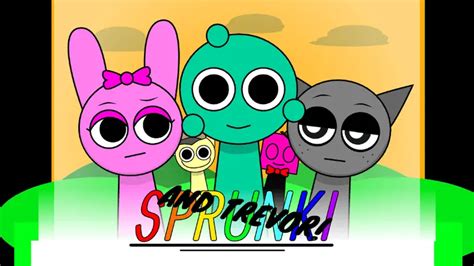Wigglypaint  Animation Studio Free Online Animated Wigglypaint