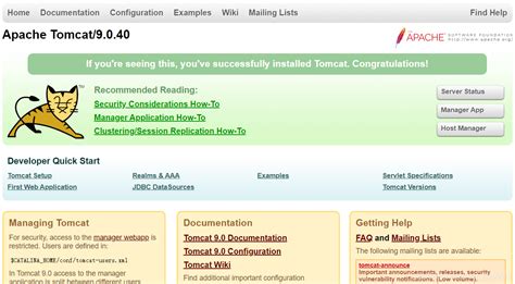 用docker在云服务器上快速安装tomcat，部署ssm项目docker怎么部署tomcat Ssm Csdn博客