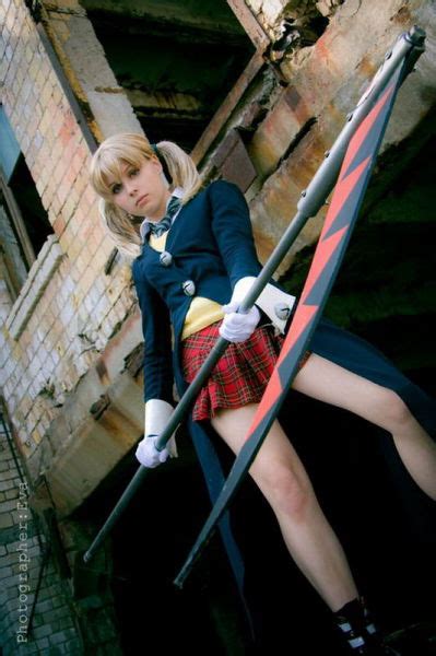 Ngedit Picture 50 Sexy Cosplay Girls