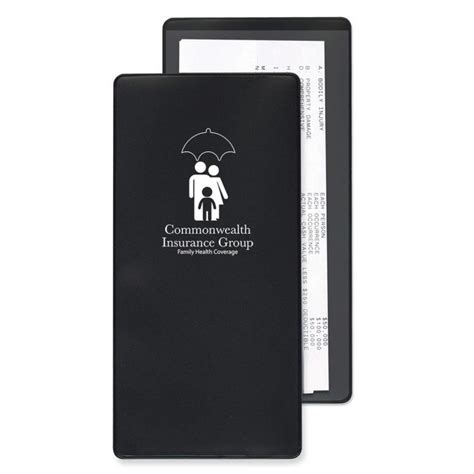 Custom Map Casepolicy Sheath