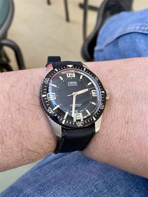 C6 C1 B09 F A917 43 B3 850 D 42 E6 A67 B2527 — Postimages