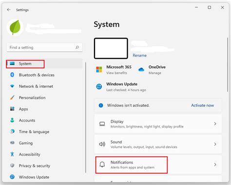 How To Disable Ads In Windows File Explorer Easily MiniTool Partition Wizard