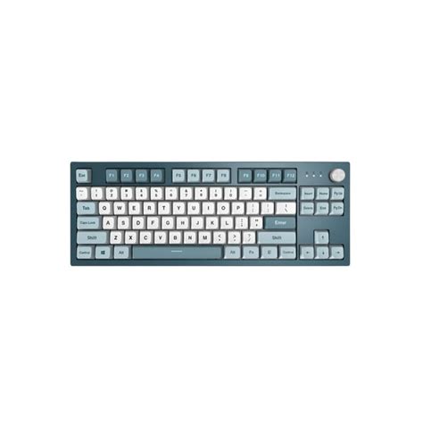 Montech Mk87fy Mkey Tkl Keyboard Price In Bd Techland Bd