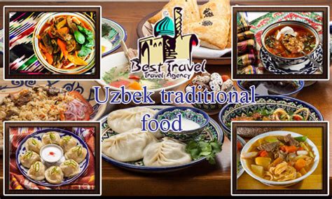 Экскурсия в Ташкенте «Специальное предложение для гурманов!» | Tripzaza.com