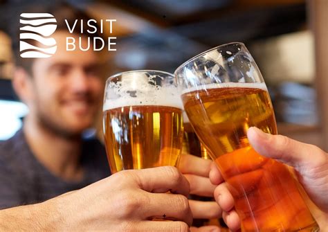 Bude Webcam Visit Bude Holidays In Cornwall