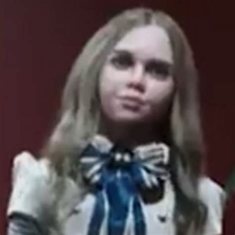 Megan Youtube