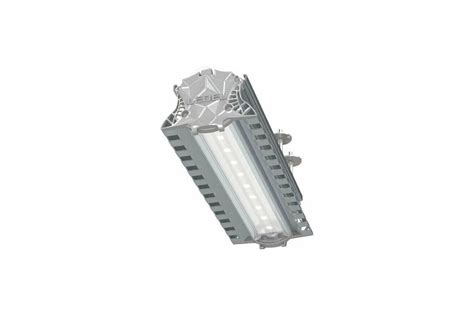 Светильник Ledel L Street 40 Turbine 33 д 4 0k 01 Skv 01 220ac Ip66 консольное крепление 310019