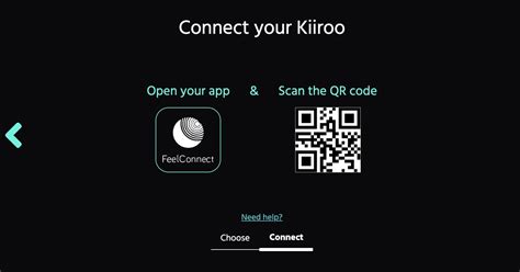 Interactive Sex Toys Supported On Adult Time Adult Time Blog